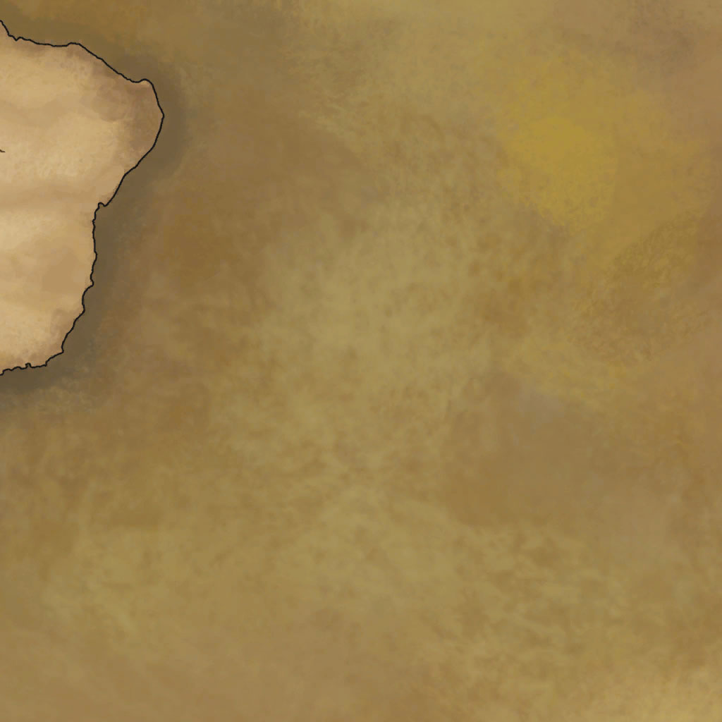 Sailing Era Interactive Map